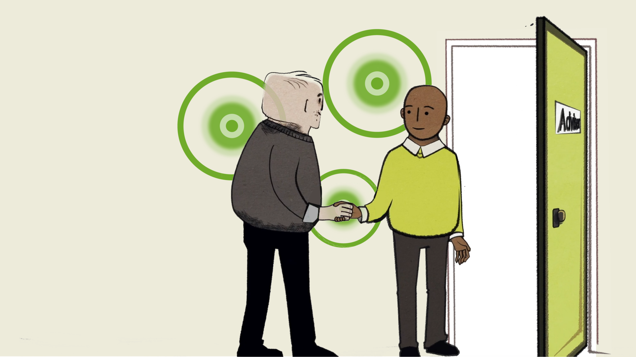 Trauma Skilled - National Trauma Transformation Programme