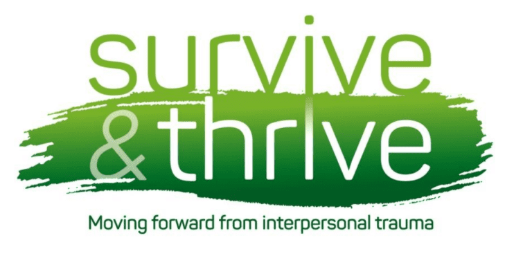 Trauma Enhanced - National Trauma Transformation Programme